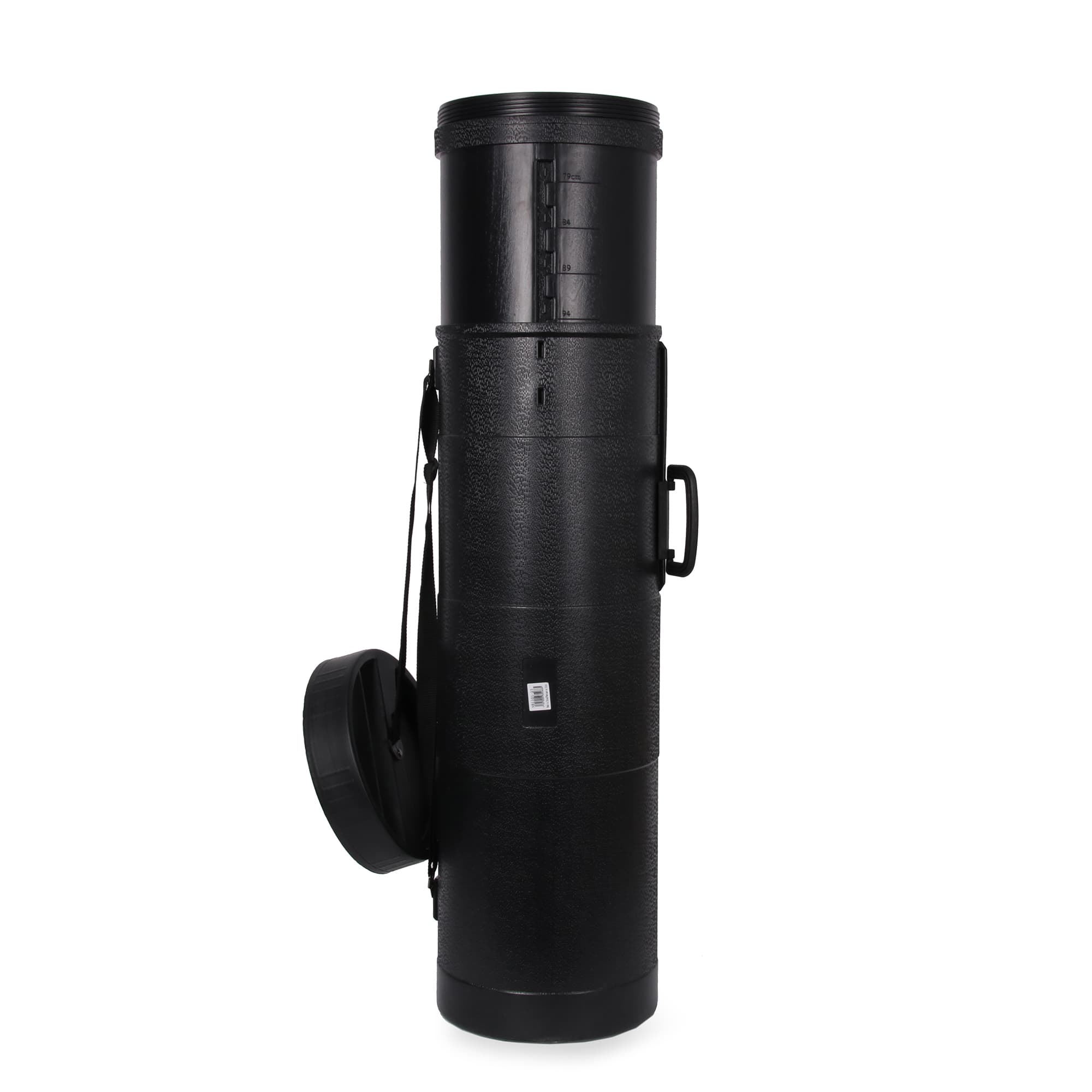 Expandable Document Tube &VerticalLine; DeSerres