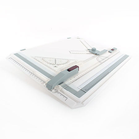 Rapid A3 Drawing Board &VerticalLine; DeSerres