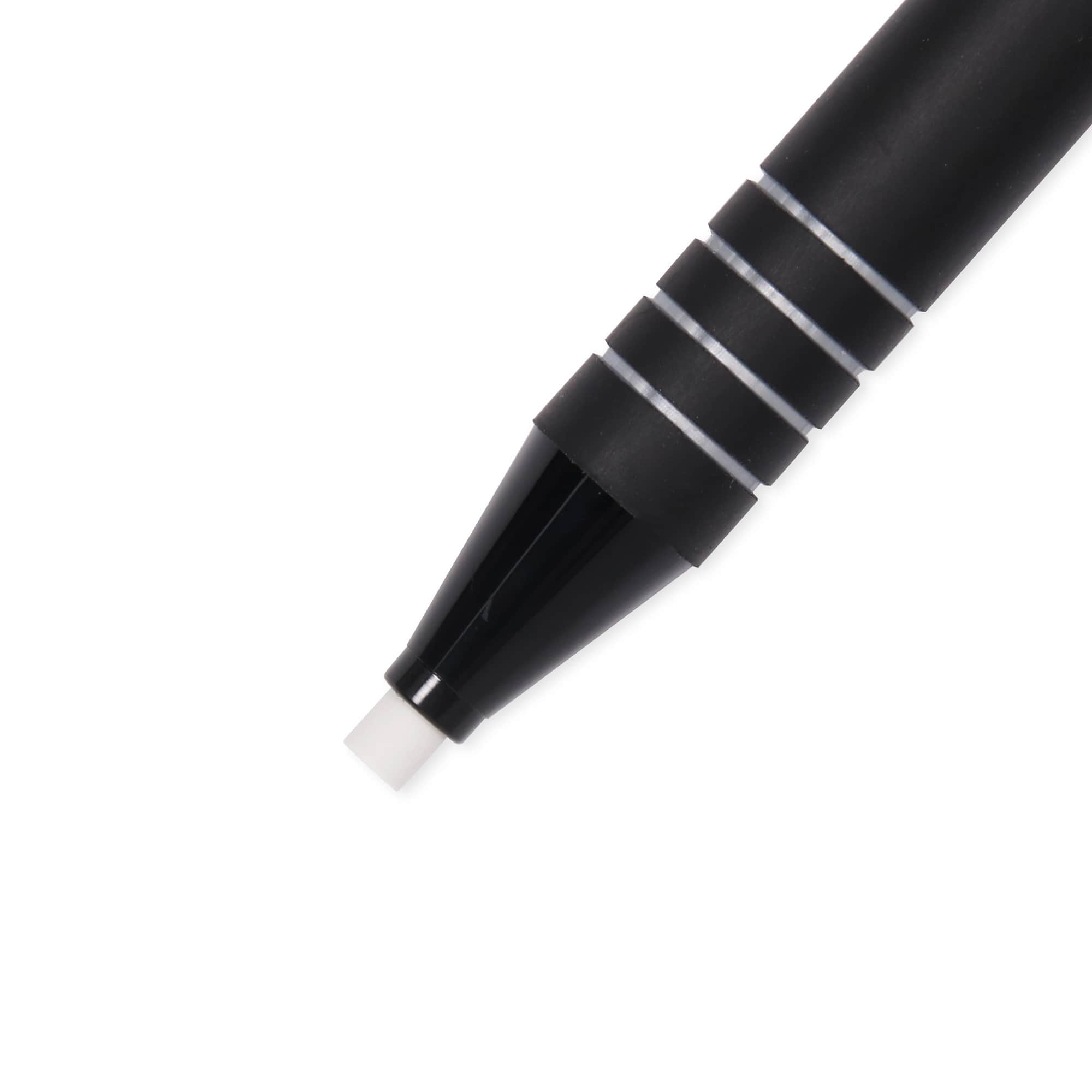 Factis® BM-2 Mechanical Eraser &VerticalLine; DeSerres