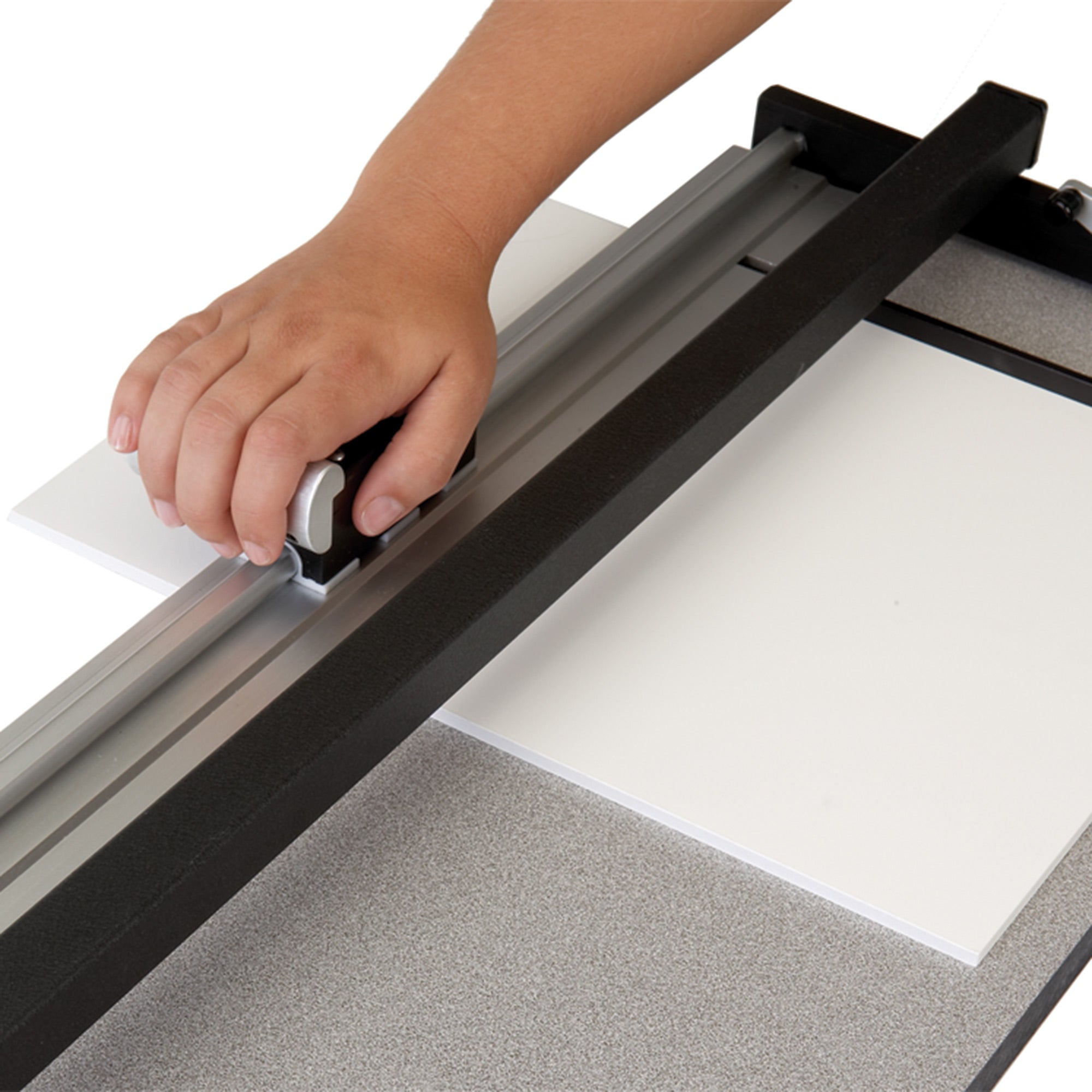 T360 Total Trimmer - 60 in &VerticalLine; DeSerres