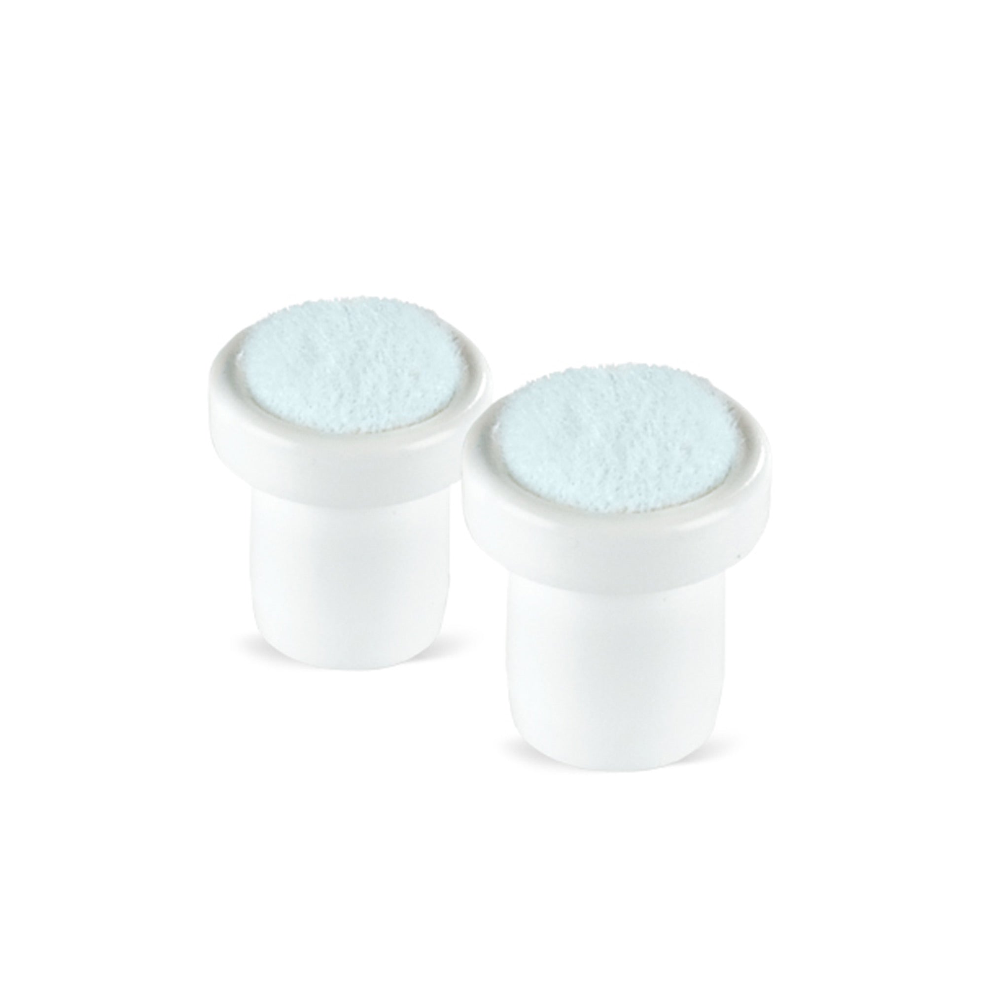 2-Pack One4All High-Flow Applicators - 10 mm &VerticalLine; DeSerres