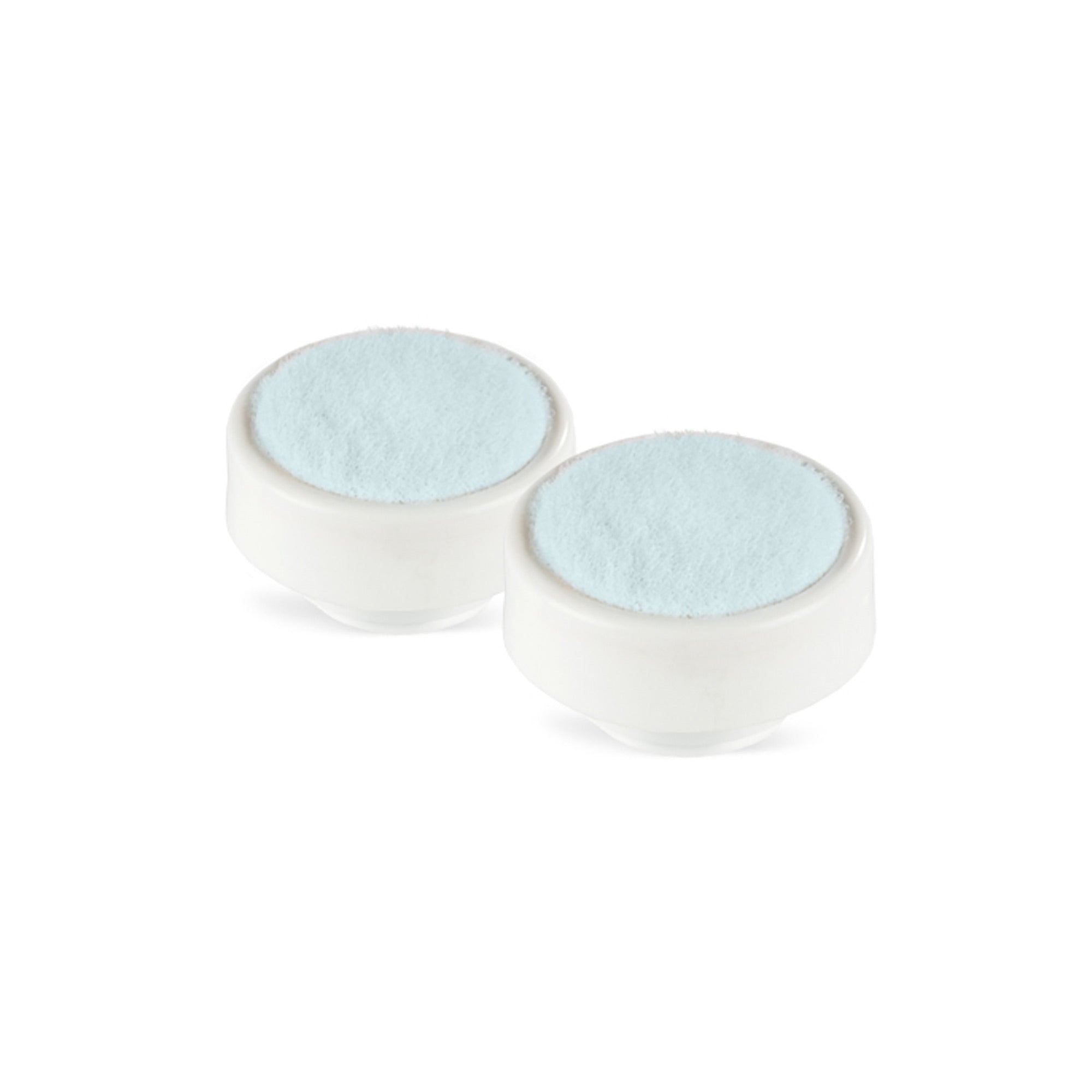 2-Pack One4All High-Flow Applicators - 25 mm &VerticalLine; DeSerres